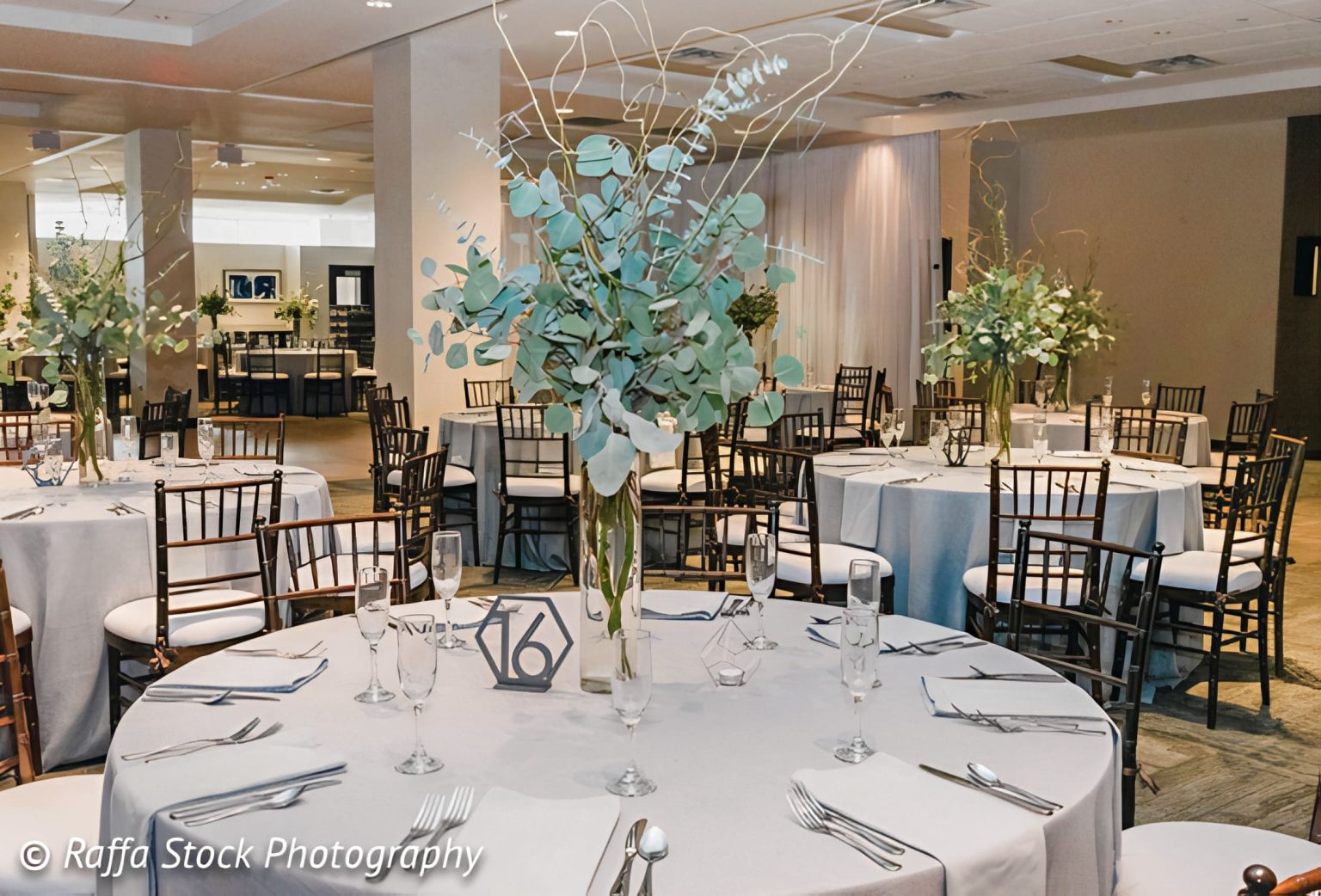 Hyatt Place State College – Scholar Hotels