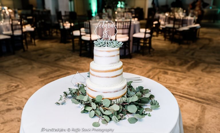 Hyatt Place State College – Scholar Hotels